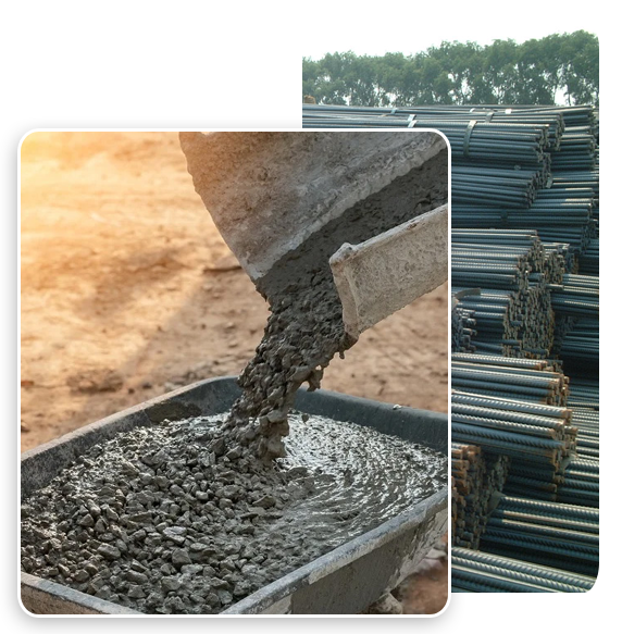 Royal Gulf General Trading – Royal Gulf General Trading